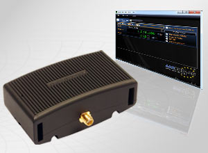 Aaronia Signal Generators - Reliantemc